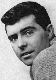 90. ‘Here Comes Summer’, by Jerry Keller | The UK Number Ones Blog