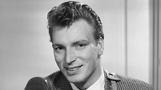 139. ‘I Remember You’, by Frank Ifield | The UK Number Ones Blog