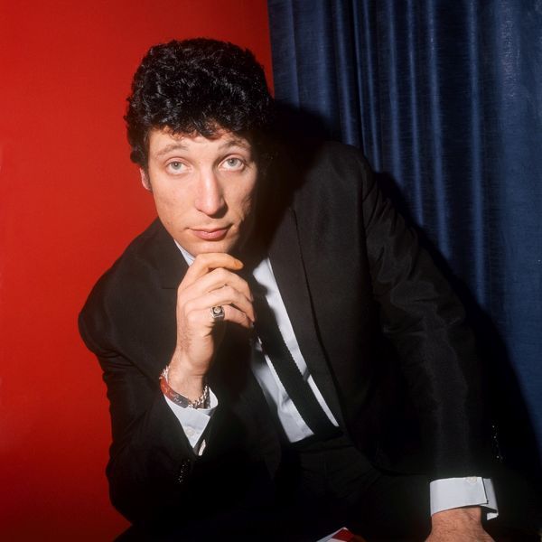 189. ‘It’s Not Unusual’, by Tom Jones | The UK Number Ones Blog