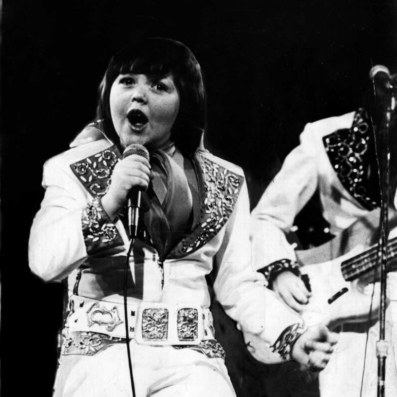 1972 #1s | The UK Number Ones Blog