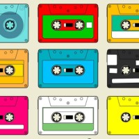 kingmaker | The UK Number Ones Blog