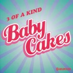 babycakes | The UK Number Ones Blog